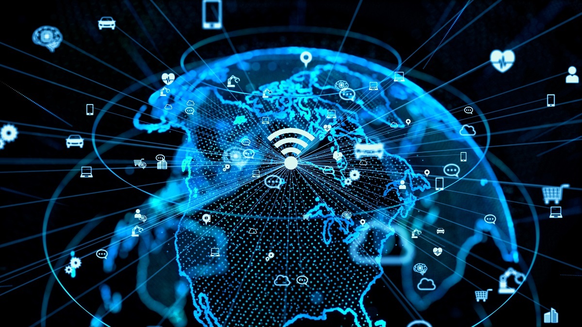 Business-reporter.com - Technology - Global IoT insights from Azure IoT