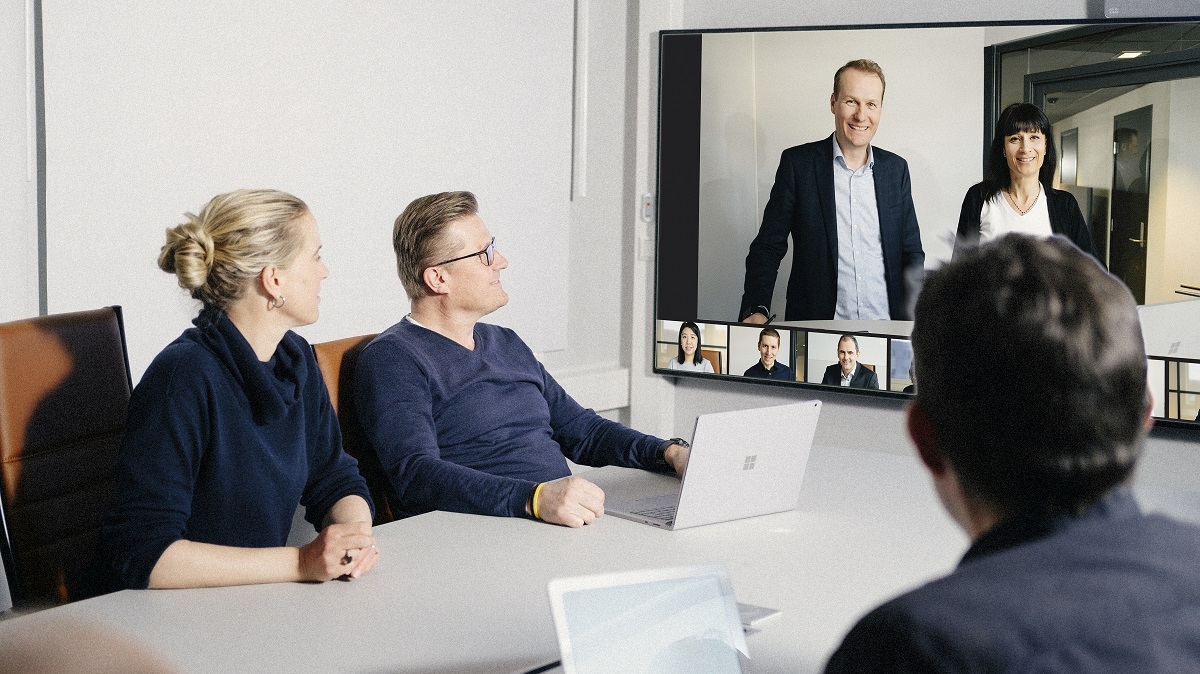 Business Reporter - Management - Key privacy and security ...