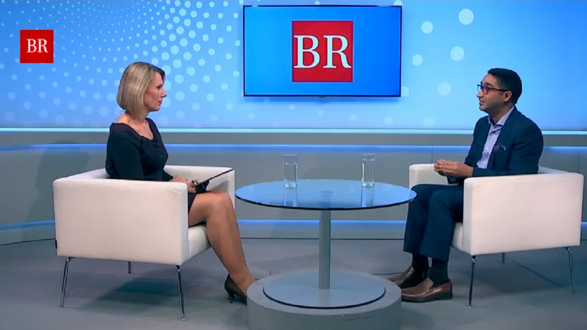 Business Reporter - Technology - Nokia WING enables seamless global IoT ...