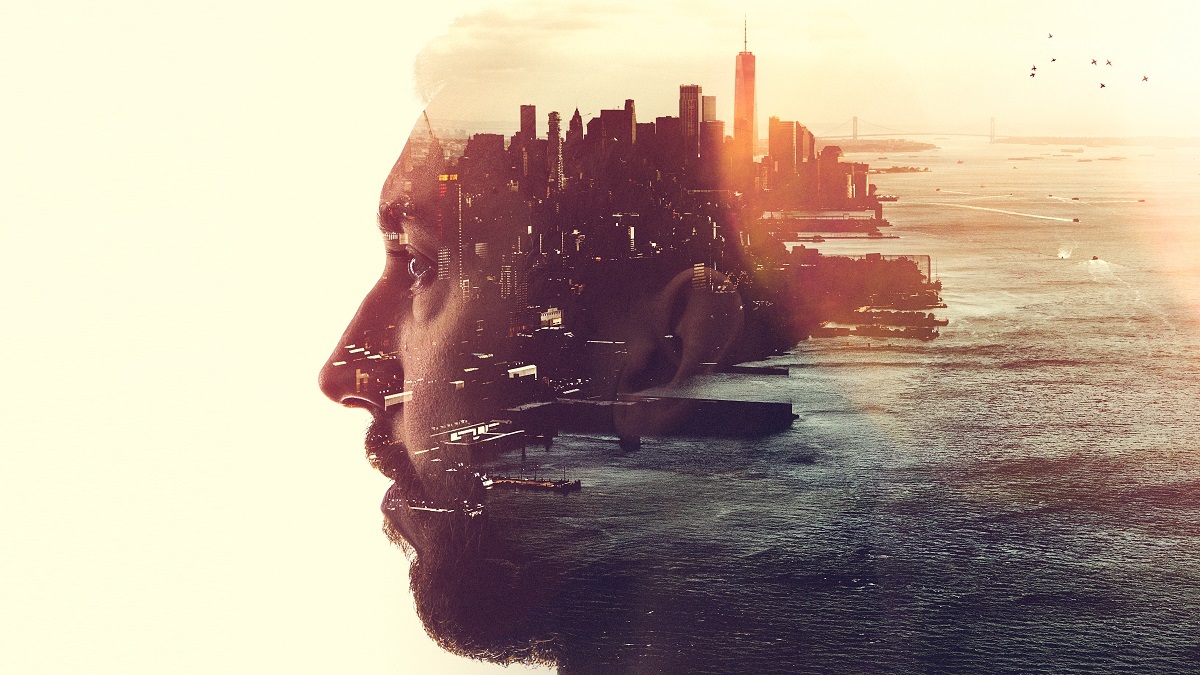 Business-reporter.com - Technology - We need a new mindset to advance ...