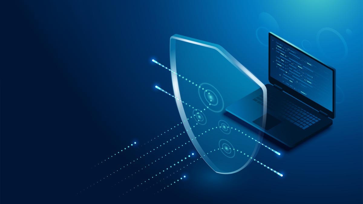 Business Reporter - Technology - Why data classification helps ...