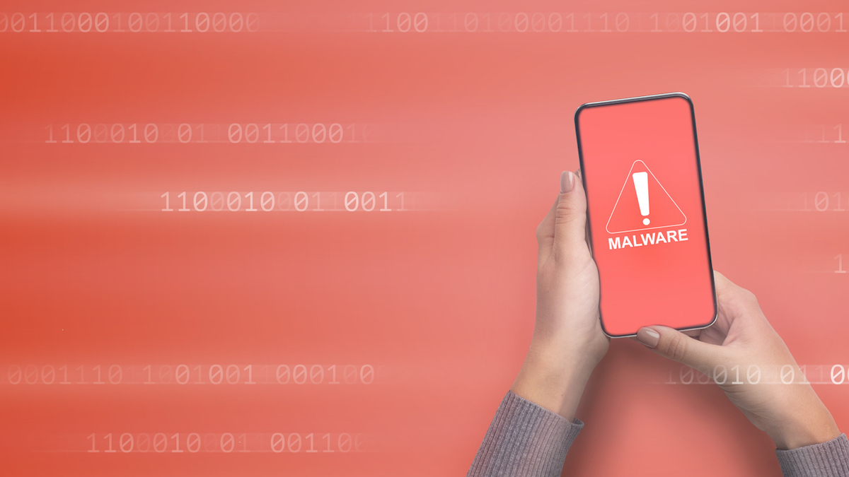 Business Reporter - Management - Why a feasible fraud management ...