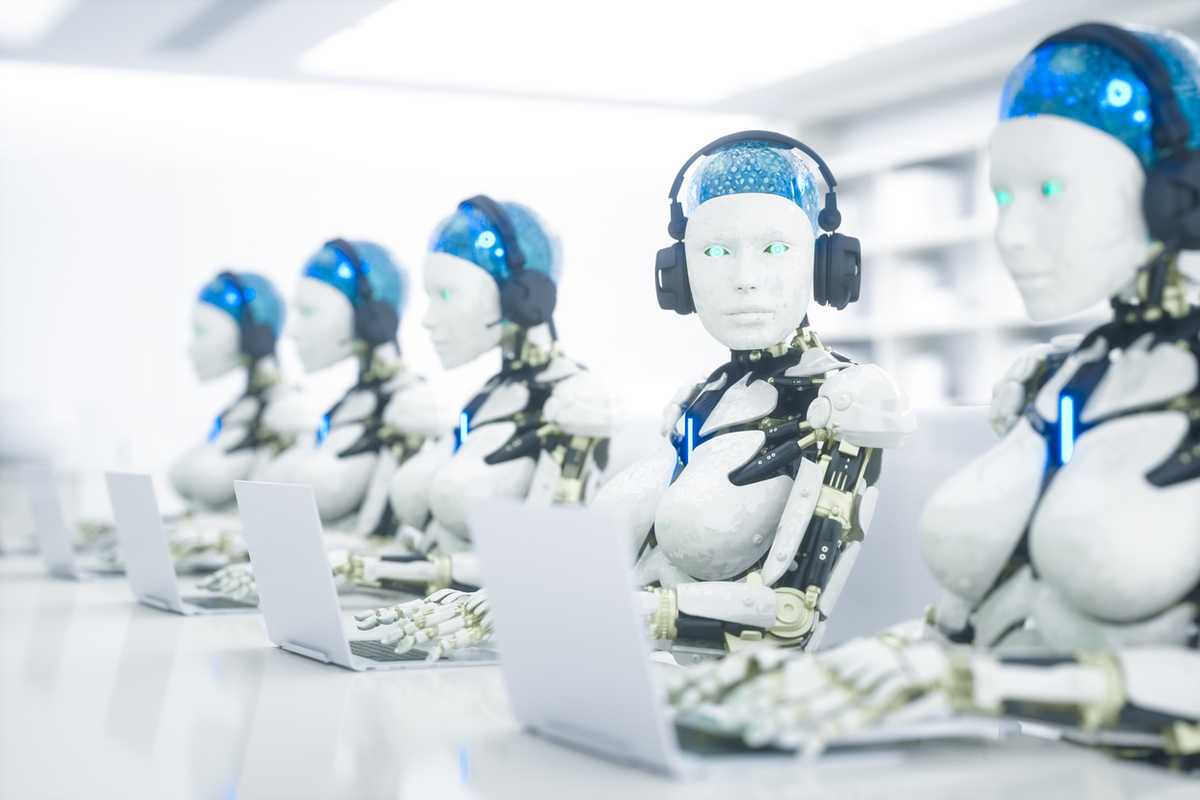 Business-reporter.com - Management - The untapped potential of next-gen ...