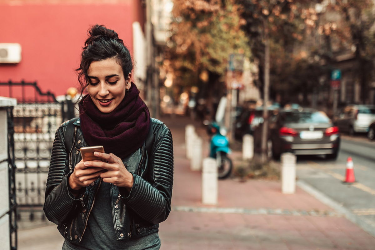 Business-reporter.com - Technology - Amazon Sidewalk connects every ...