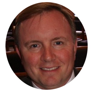 Business Reporter - Management - Accelerating digital transformation ...