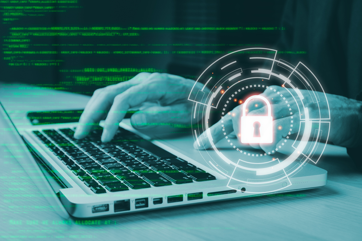 Business Reporter - Technology - How device-proofing lets you improve ...