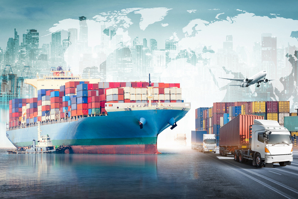 Business Reporter - Management - Parcel Monitor: top customer retention ... Business Reporter - Management - Parcel Monitor: top customer retention ...