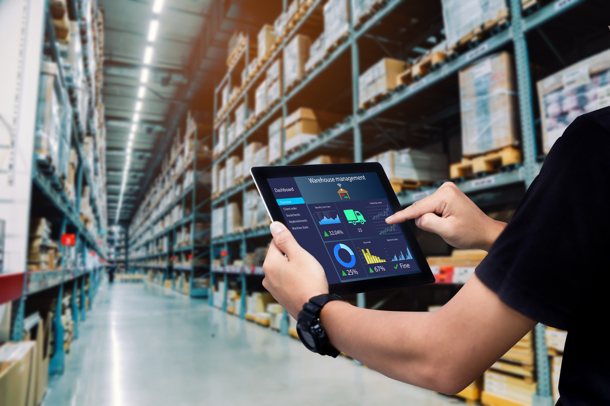 Business Reporter - Management - How to productise your delivery and ...