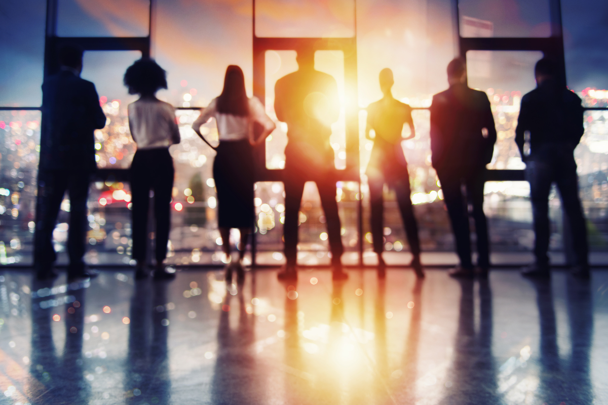 Business Reporter - News - Business Reporter Announces Partnership With ...