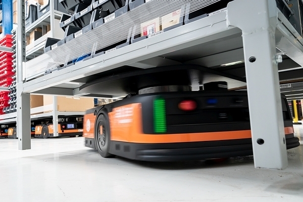 Business Reporter - Management - Download your guide to the warehouse ...