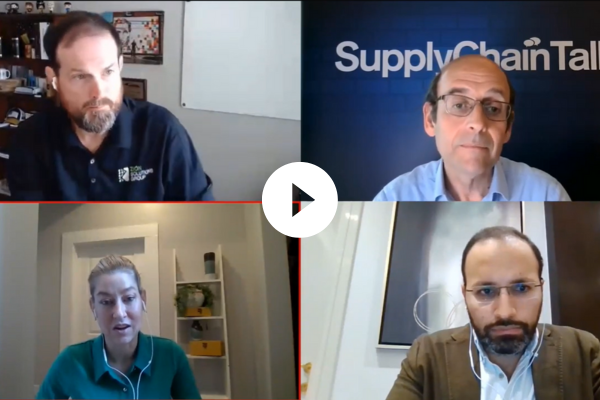 Business Reporter - Management - SupplyChainTalk: How is supply chain ... Business Reporter - Management - SupplyChainTalk: How is supply chain ...