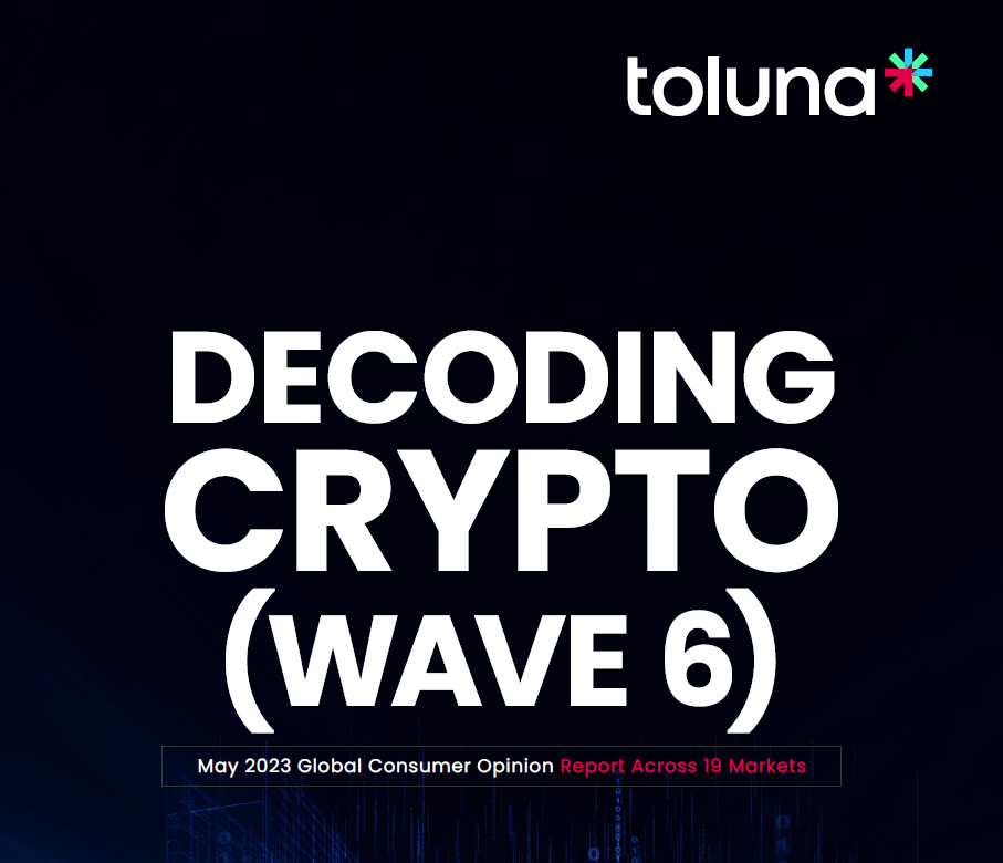 Business-reporter.com - White Papers - Decoding Crypto (Wave 6)