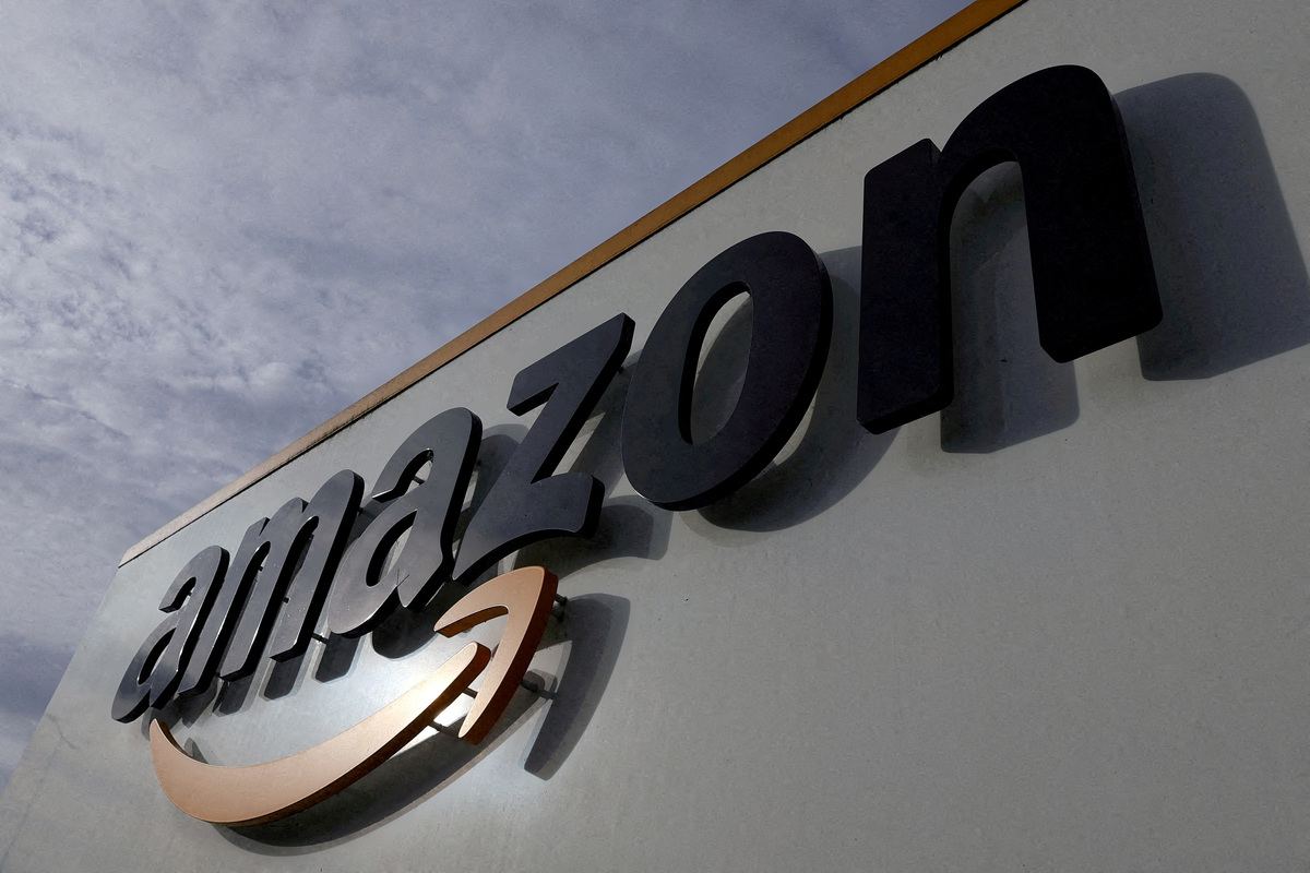 Business Reporter - News - Amazon plays catch-up with Alexa generative ...