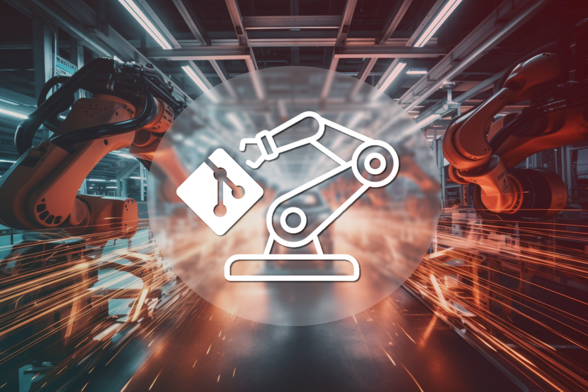 Business-reporter.com - Technology - Harnessing Industrial DevOps to ... Business-reporter.com - Technology - Harnessing Industrial DevOps to ...