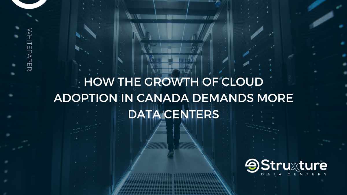 Business Reporter - White Papers - Accelerate Cloud Adoption With the ...