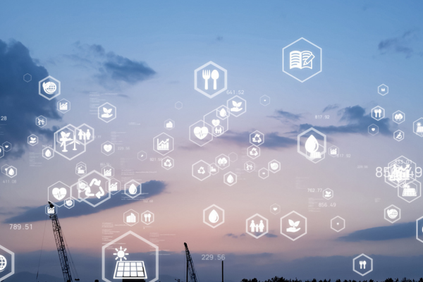 Business Reporter - Management - Why concurrency is the key to achieving a resilient supply chain