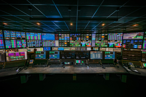 Business-reporter.com - Management - Unlocking the future: TSL’s ...