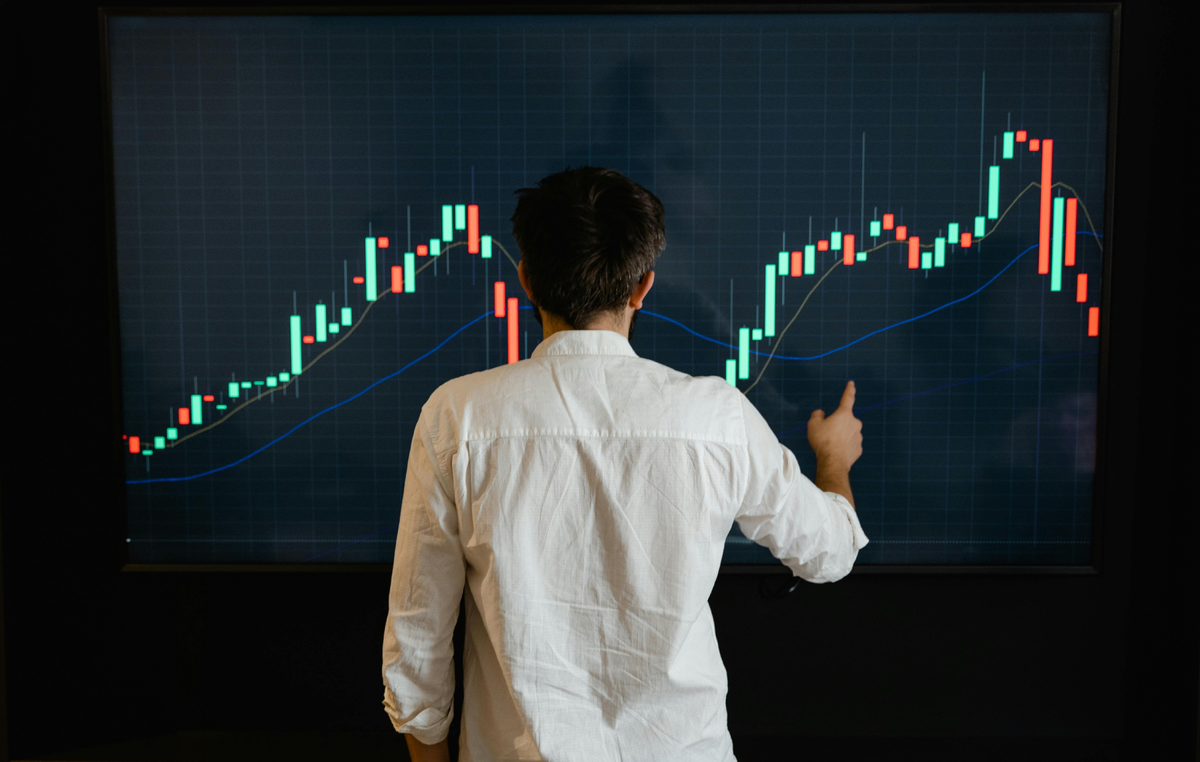 Business Reporter - Management - Digital’s F-word: Why failure is your ...