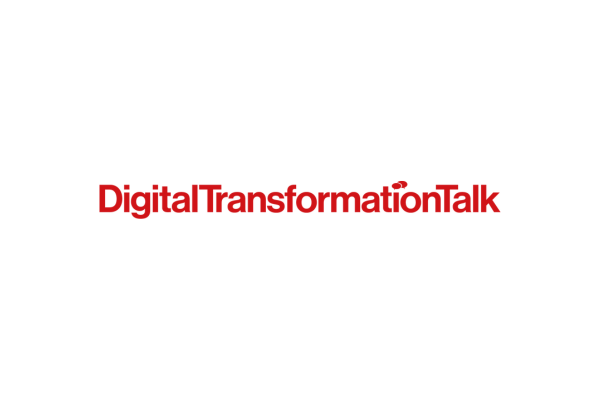 Business Reporter - DigitalTransformationTalk