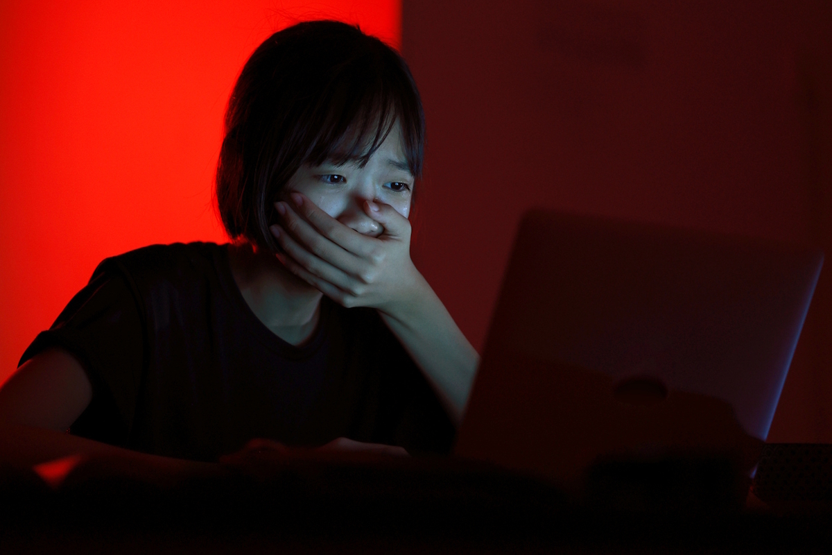 Business Reporter - Technology - Comfort, overconfidence and the cost ...