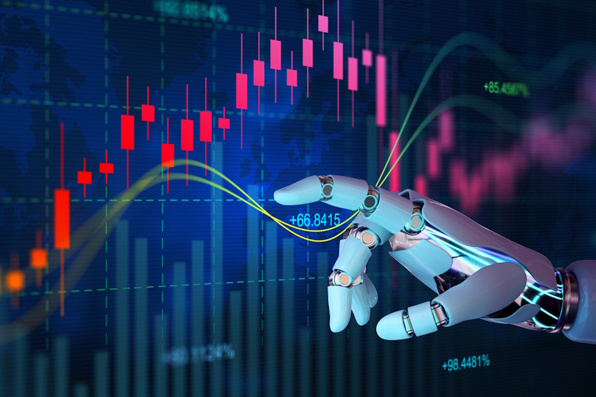 Business-reporter.com - Management - Costing AI