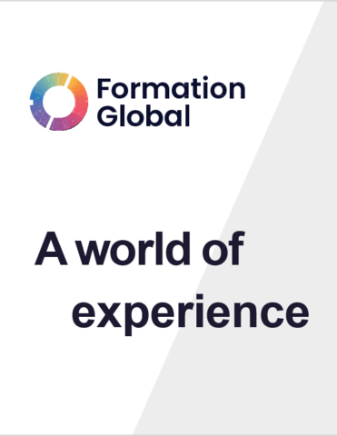 Business Reporter - White Papers