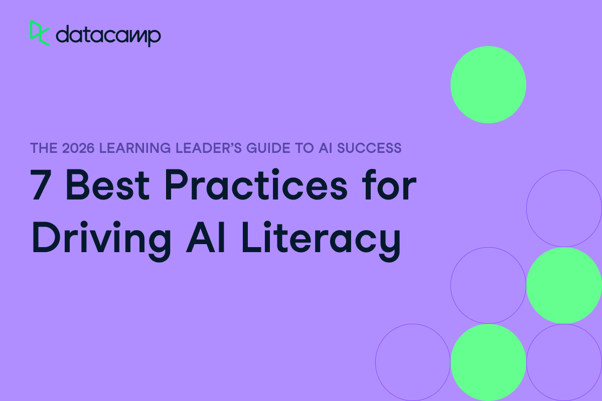 Business-reporter.com - White Papers - Learning Leader’s Guide to ...