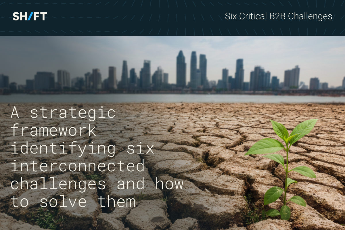 Business-reporter.com - White Papers - 2026 Revenue Revolution ...