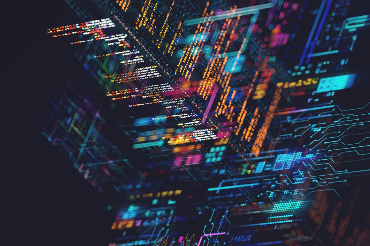 Business Reporter - Technology - Why enterprise AI needs an operational ...