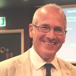 Business Reporter - Technology - Facial recognition in the city